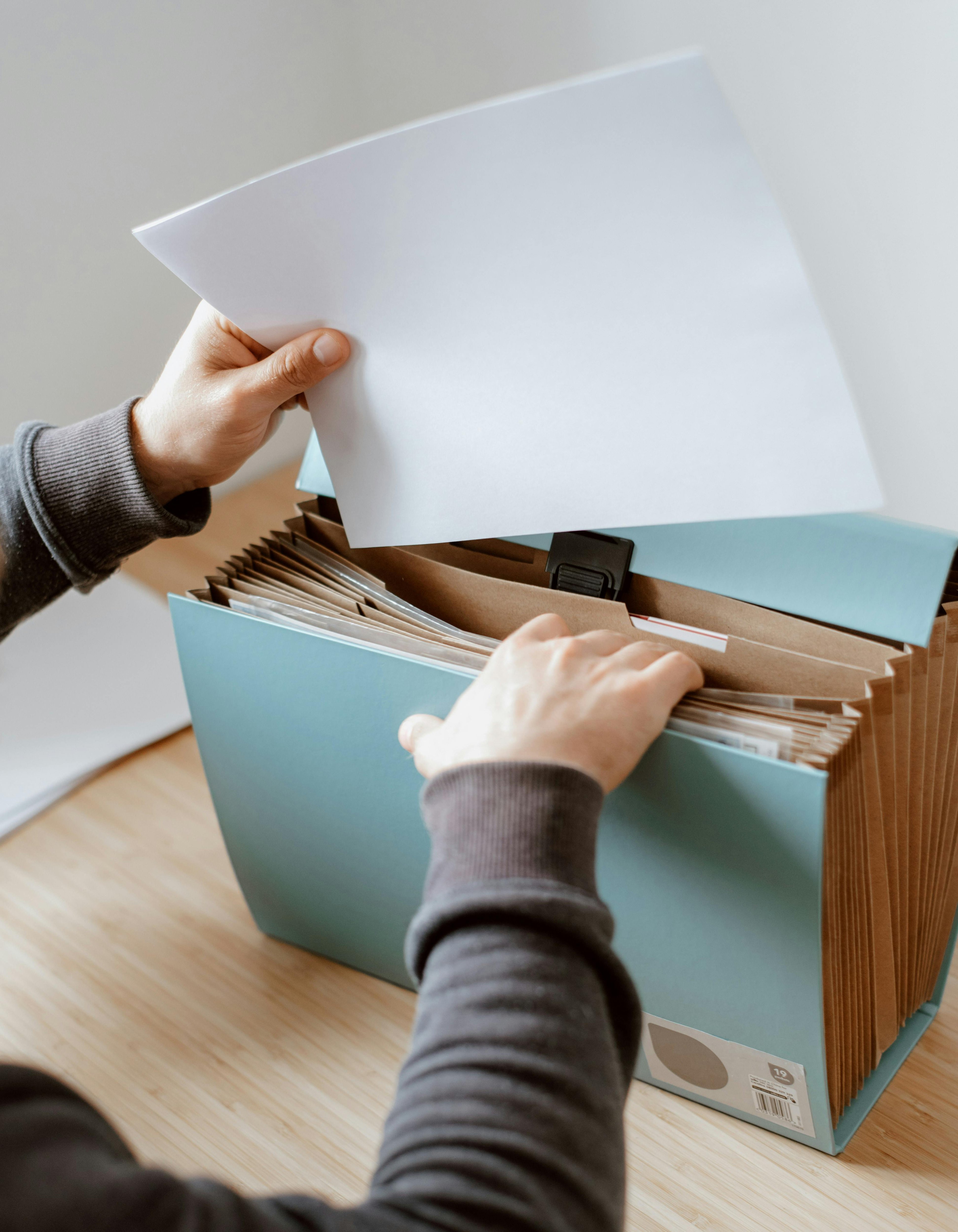 Magic Lamp Consulting Workforce Training Program